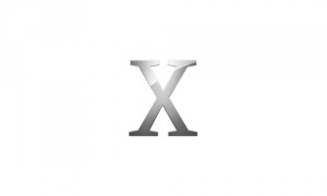 Timeline of Key Features Added to Every Mac OS X Release to Date - The ...