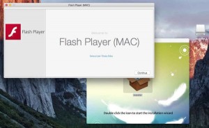 Fake Flash Player Update Infects Macs with Scareware [Updated] - The ...