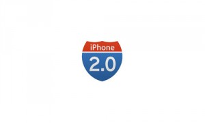 The Evolution of iOS Security and Privacy Features - The Mac Security Blog
