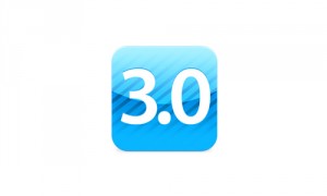 The Evolution of iOS Security and Privacy Features - The Mac Security Blog