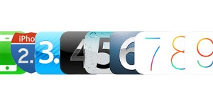 The Evolution of iOS Security and Privacy Features - The Mac Security Blog