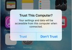 The Evolution of iOS Security and Privacy Features - The Mac Security Blog