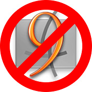 The Evolution of macOS Security and Privacy Features - The Mac Security ...