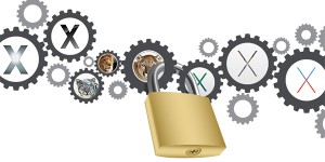 The Evolution of macOS Security and Privacy Features - The Mac Security ...