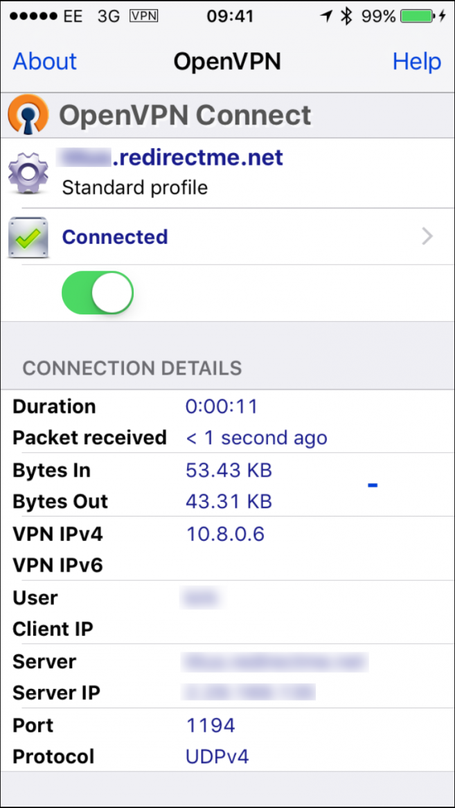 This Home VPN Router Setup Protects Your Traffic Wherever You Are - The ...