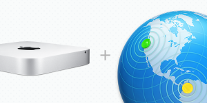 Bring an Old Mac to Life with OS X Server - The Mac Security Blog