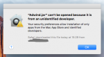 Adwind RAT Malware: Everything You Need to Know - The Mac Security Blog
