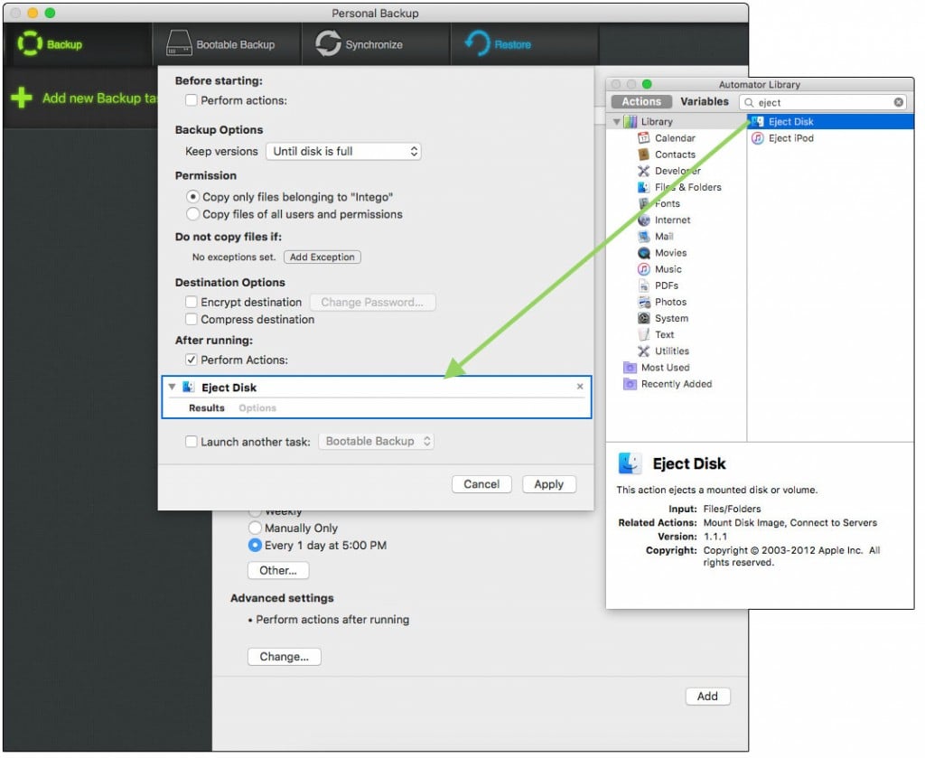 A Layman’s Guide to Ransomware Protection for Mac - The Mac Security Blog
