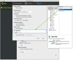 A Layman’s Guide to Ransomware Protection for Mac - The Mac Security Blog