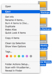A Layman’s Guide to Ransomware Protection for Mac - The Mac Security Blog