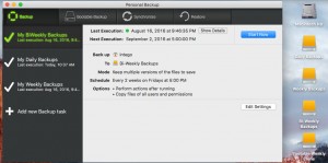 A Layman’s Guide to Ransomware Protection for Mac - The Mac Security Blog