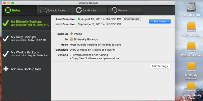 A Layman’s Guide to Ransomware Protection for Mac - The Mac Security Blog