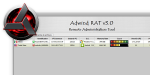 Adwind RAT Malware: Everything You Need to Know - The Mac Security Blog