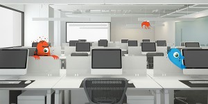 How to Securely Use Public School Computers - The Mac Security Blog