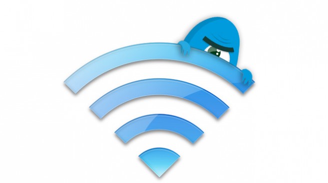 Top 10 online scams: Watch out for these common red flags - The Mac ...