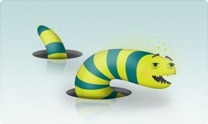 Viruses, Worms, and Spyware—Oh My! A Look at Malware Terminology - The ...