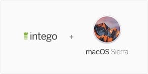 Intego Software Updated for macOS Sierra Compatibility - The Mac ...