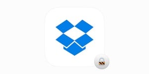 How to Decrypt Dropbox Files Encrypted by Ransomware - The Mac Security ...