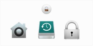 How to Encrypt and Password Protect Files on Your Mac - The Mac ...