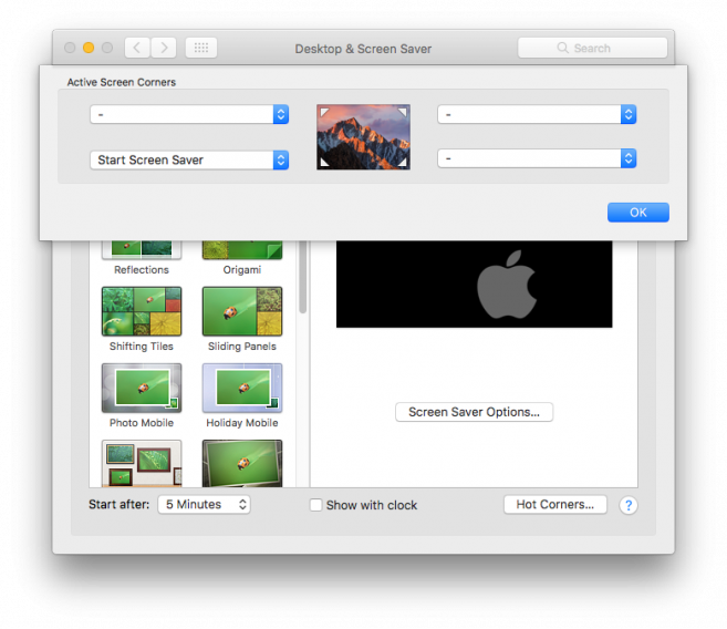 How to Securely Set Up a New Mac in 12 Easy Steps - The Mac Security Blog