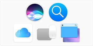 15 of the Best Mac Hacks to Simplify Your Life - The Mac Security Blog