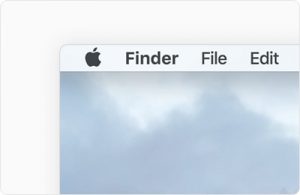 Status Menus Archives - The Mac Security Blog