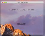 Patcher Ransomware Attacks macOS, Encrypts Files Permanently - The Mac ...