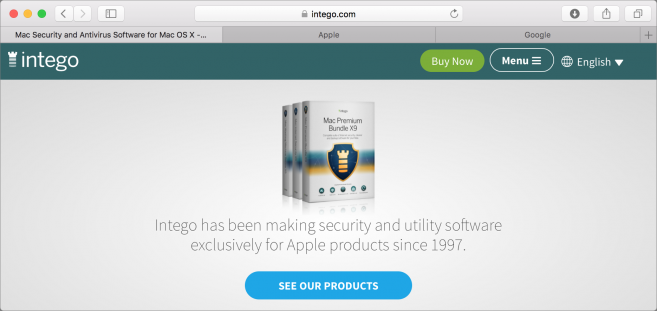 How to Customize and Secure Your Safari Web Browser - The Mac Security Blog
