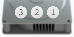 Data Backup Plan: How to Implement the 3-2-1 Backup Strategy - The Mac ...