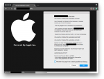 Month in Review: Apple Security in May 2017 - The Mac Security Blog