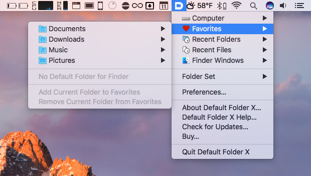 How To Grapher Mac For High Cpu