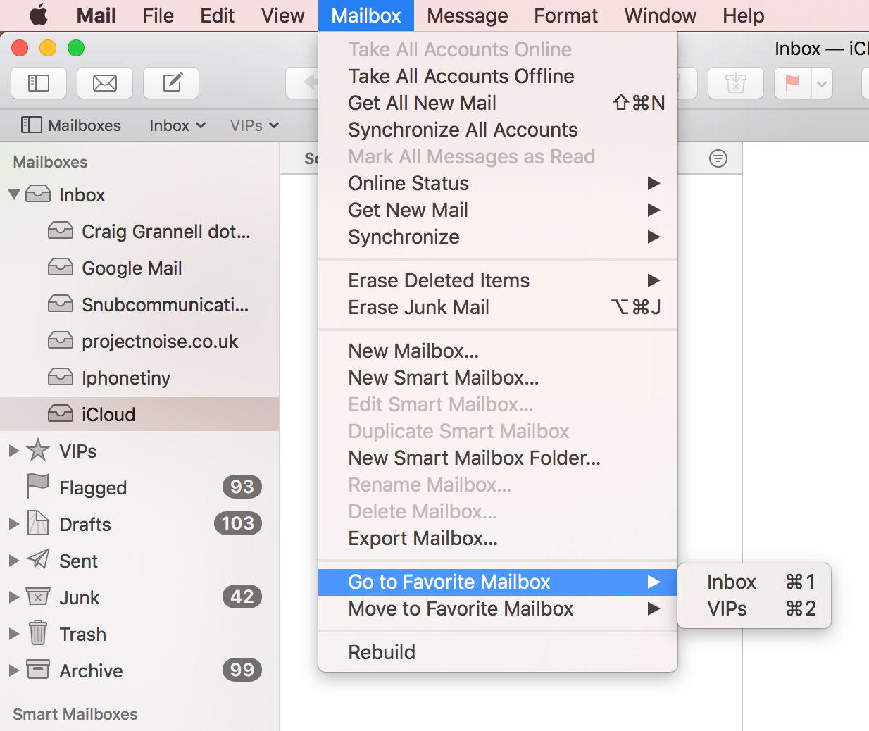 How To Move Menu Bar On Mac The Menu Bar Is A Bit Taller And More