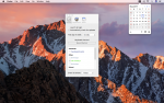 15 of the Best Menu Bar Extras for macOS Sierra - The Mac Security Blog
