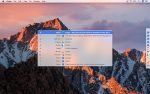 Unlock the Full Power of the macOS App Switcher - The Mac Security Blog