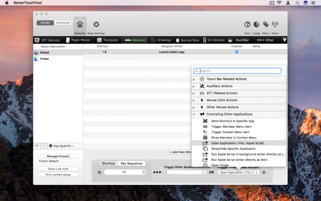 Unlock the Power of Your Mac's Trackpad - The Mac Security Blog