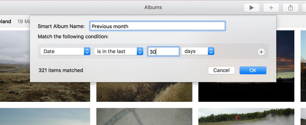 How To Create New Folders In Mail On Mac Lifescienceglobal