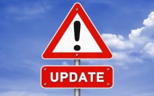 How to Determine if Software and Updates Are the Real Deal - The Mac ...