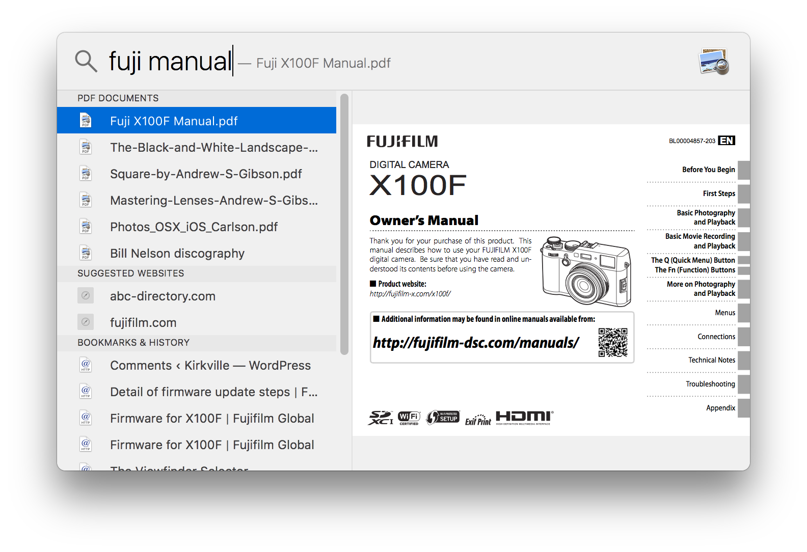 How To Open Exe Files On Mac With Terminal Change Comin