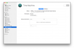 How to Set up Your Own Time Machine Server - The Mac Security Blog