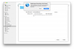 How to Set up Your Own Time Machine Server - The Mac Security Blog