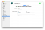 How to Set up Your Own Time Machine Server - The Mac Security Blog