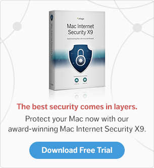 How to Activate Apple’s Two-Step Verification for iCloud | The Mac ...