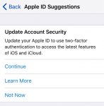 iOS 11: A Complete Guide to iOS Security and Privacy - The Mac Security ...