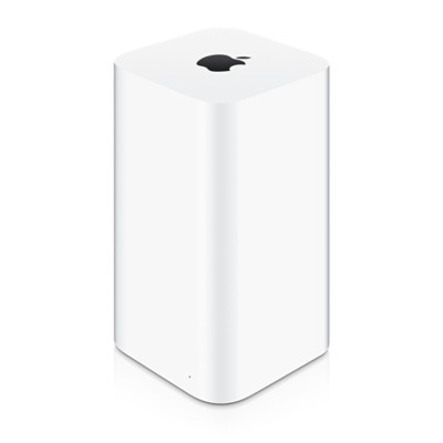 Month in review: Apple security in October 2017 - The Mac Security Blog