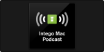 Intego launches new podcast series: Intego Mac Podcast - The Mac ...