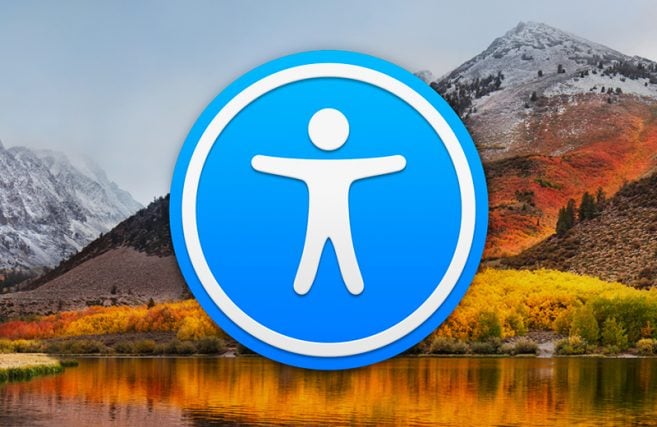 5 Ways macOS Accessibility Features Can Benefit Everyone - The Mac ...