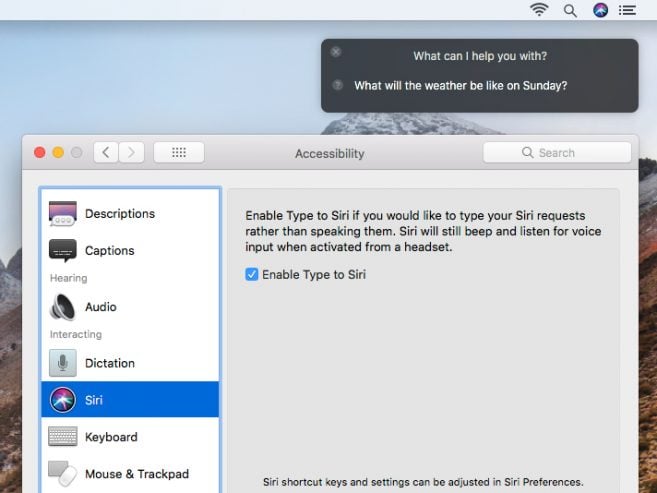5 Ways macOS Accessibility Features Can Benefit Everyone - The Mac Security Blog