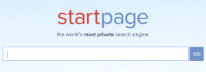 Meet Startpage, the world's most private search engine - The Mac ...