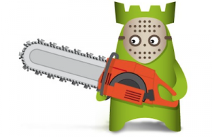 Real-Time Scanning Archives - The Mac Security Blog