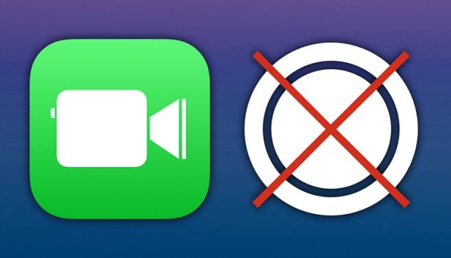 How to Control Live Photos in FaceTime for Better Privacy - The Mac ...